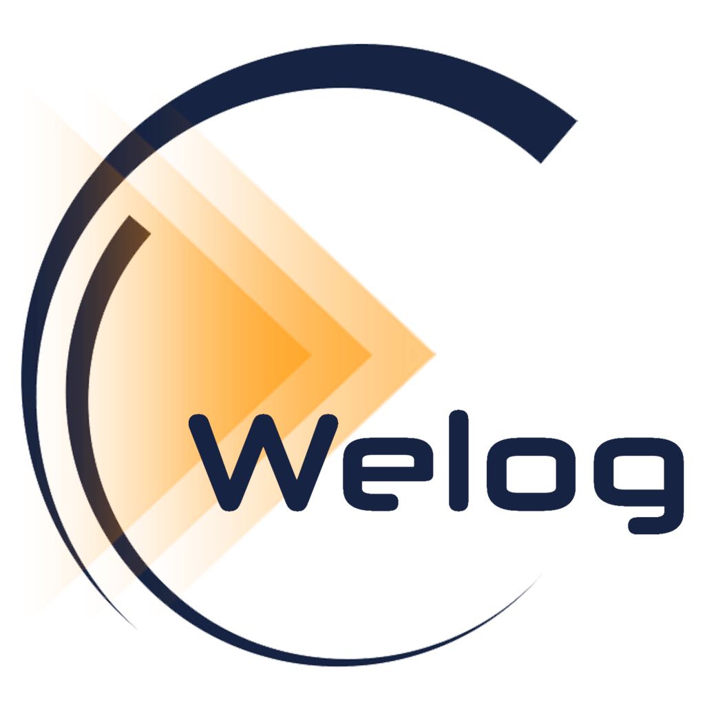 Agencia de Carga en Bogotá | Agencia de transporte de carga