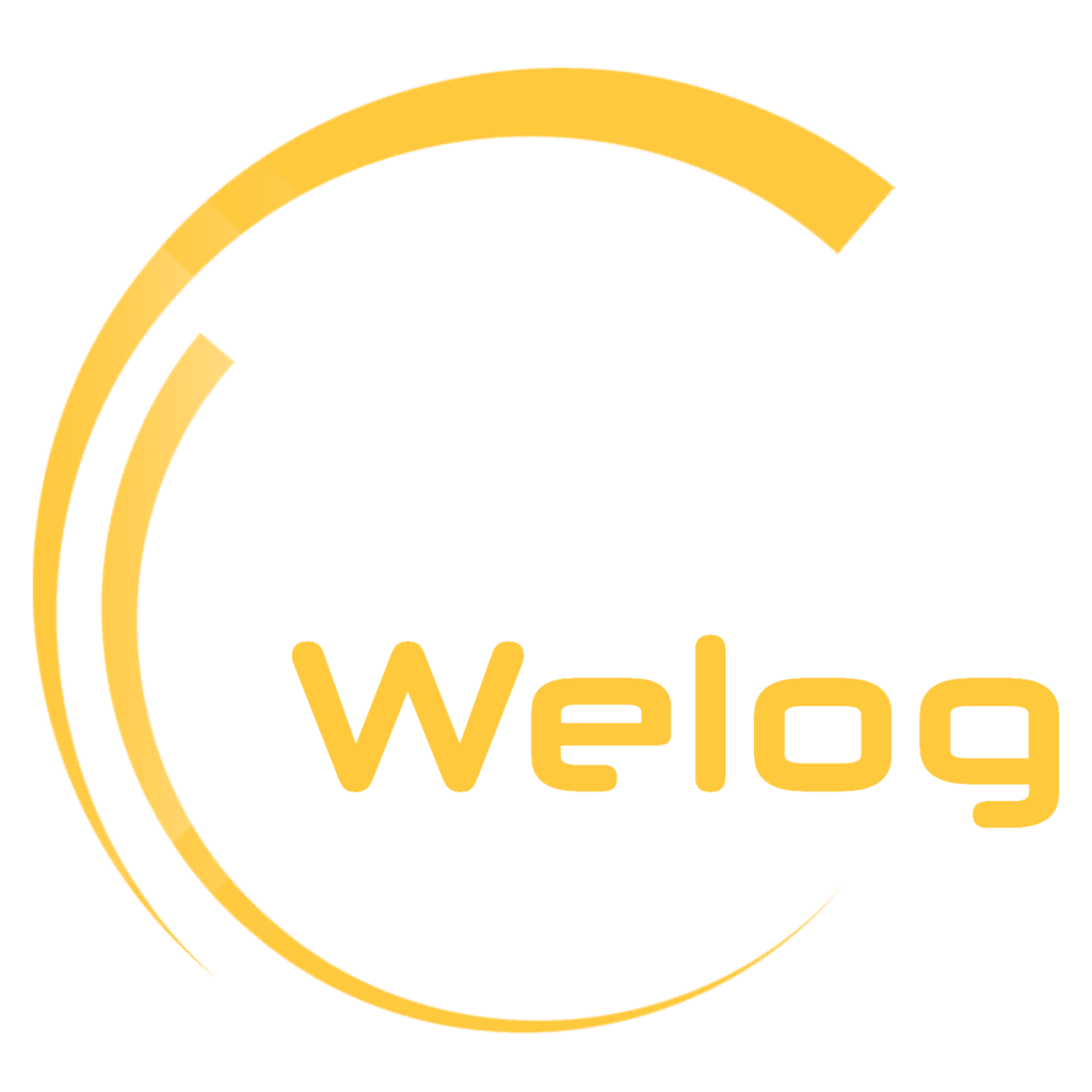 Agencia de Carga en Bogotá | Agencia de transporte de carga