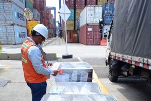 Sobre Welog - Welog SAS “Una nueva perspectiva”